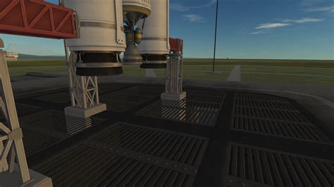 A Music Video For A Mun Orbit Mission In My New Career Save R Kerbalspaceprogram