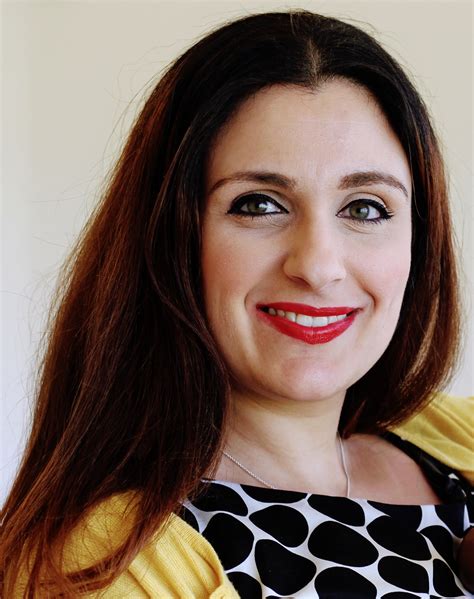 Sara Hassan University Of Birmingham