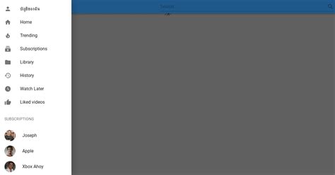 Nuxtjs Vuetify V4 Github Io Codesandbox
