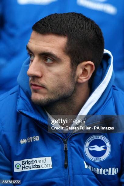 730 Gary Dicker Photos And High Res Pictures Getty Images