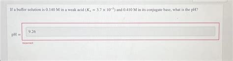 Solved The Genetic Information Contained In DNA Consists Of Chegg