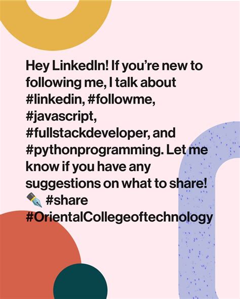 Akash Malviya Posted On Linkedin