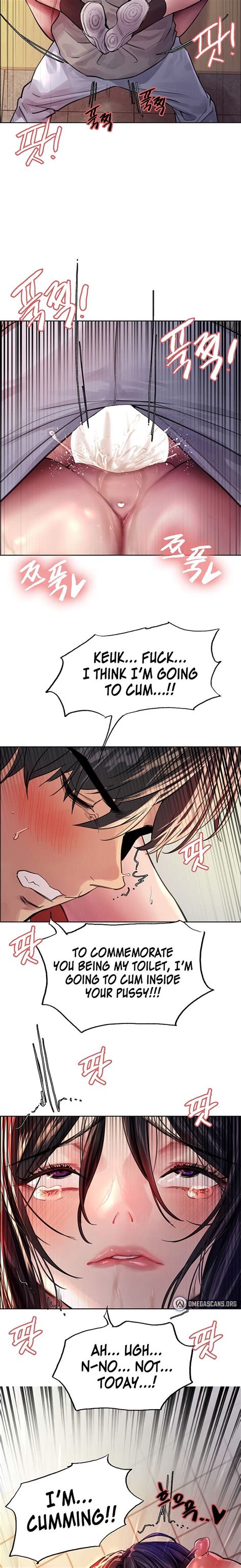Sex Stopwatch Chapter Read Webtoon