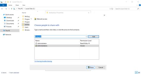 Windows Server Backup Feature R Utho Docs
