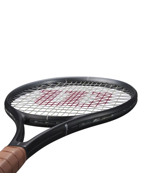 Shop Wilson Tennis Rackets Rf 01 Frame 1 Uae Tennis Shop