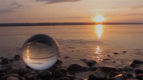 몸의 긴장을 풀어주는 힐링음악 파도소리🎵 명상음악 마사지음악 스파음악 휴식음악 수면유도음악 Youtube