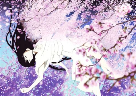 Enma Ai Jigoku Shoujo Image By Oka Mariko 136592 Zerochan Anime Image Board