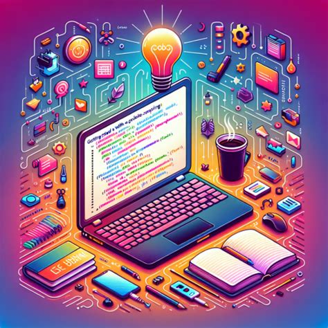 Getting Started With Fivem Qbcore Scripting Tips And Tricks Fivem Store