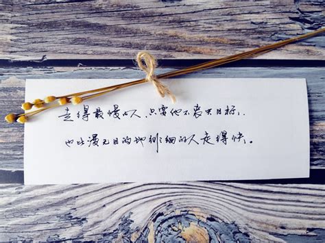 手写碎碎念 堆糖美图壁纸兴趣社区