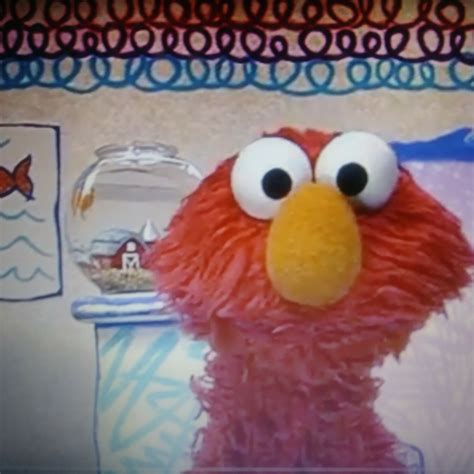 Stream Elmos World The Farms Song Autotune Remix By Elmos World X