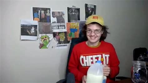 Alfa Edit R Alfaoxtrot