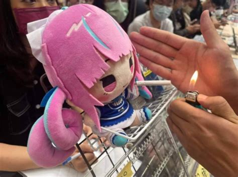 Create A Minato Aquas Songs Tier List Tiermaker