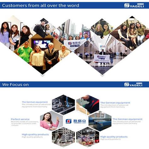 China Plexiglass Facial Mask Display Manufacturers Suppliers Factory Customized Plexiglass