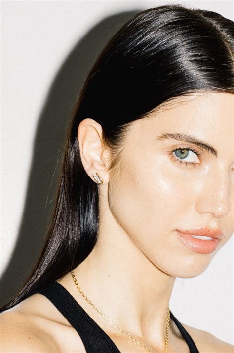 Uniform Object Uniform Object