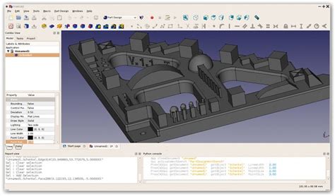 Top 8 Of The Best Parametric Modeling Software