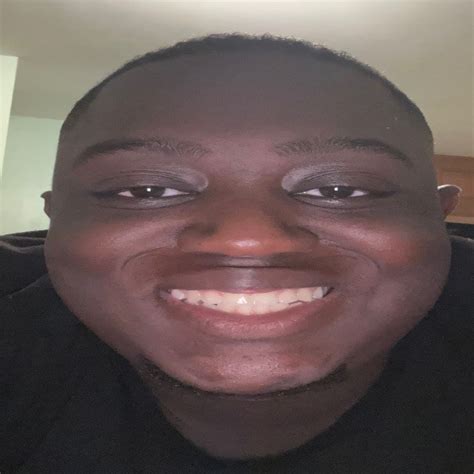 Gesner Deus Jr Shipping And Receiving Specialist Burlington Stores