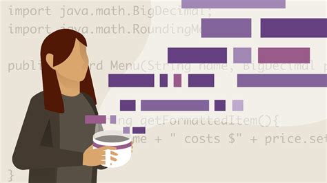 neues in java 14 eine Übersicht videokurs java linkedin learning
