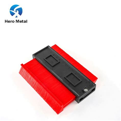Custom Control Gauge Duplicator Suppliers Manufacturers Factory
