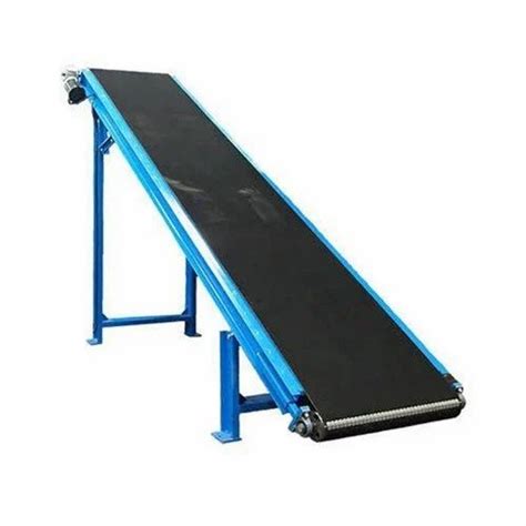 Assembly Line Conveyor For Industrial At 200000 Piece In New Delhi ID 12466952812