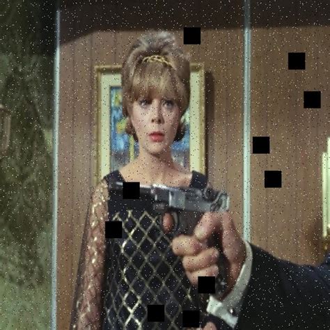 Detecting Guns And Knives Object Detection Dataset V Pm By Weapon Detection