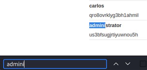 Exploiting Cookies To Gain Access To Another Users Account — Auth Vulnerability Example By