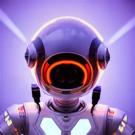 Art From Astro OpenArt