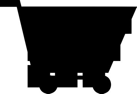 Svg Cart Shopping Man Free Svg Image And Icon Svg Silh