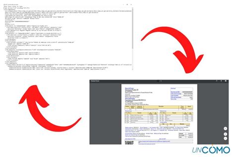 Cómo usar JTextField en Java para entradas de texto