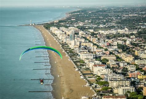 Stephan Walkowiak Posted On Linkedin