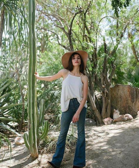 In The Jungle Scrolller