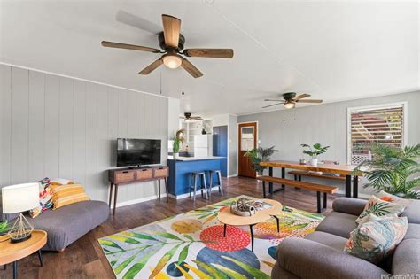 54 274 Kaipapau Loop Hauula Hi 96717 Trulia