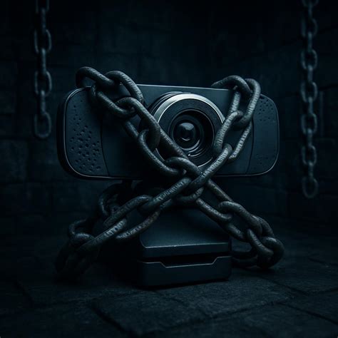 Safe Top Porn Tube Sites To Visit In