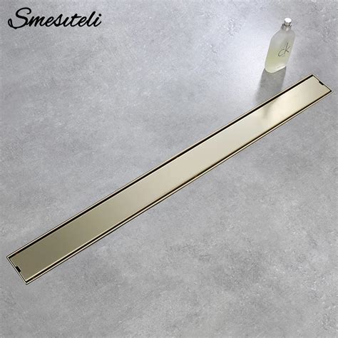 S489eae614dc14e22a9cffc37d780c26bs