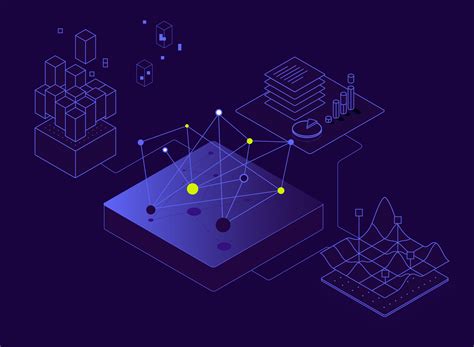 Partners Analytics Engines