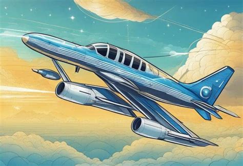 Apa Itu Mode Pesawat Apa Fungsinya Dan Kapan Anda Harus Menyalakannya