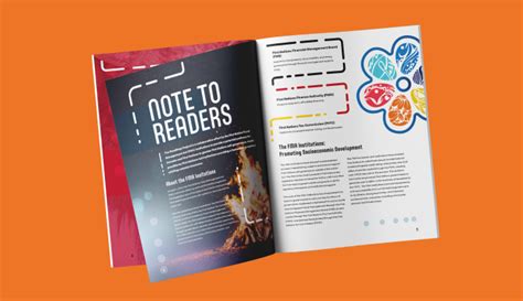 The Roadmap Project Vincent Design Inc