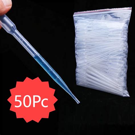 홈 제품 봄맞이 Sale Week 피드백