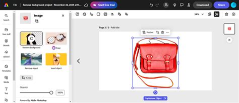 Effective Ways To Remove Background Color From Images For Bold Looks