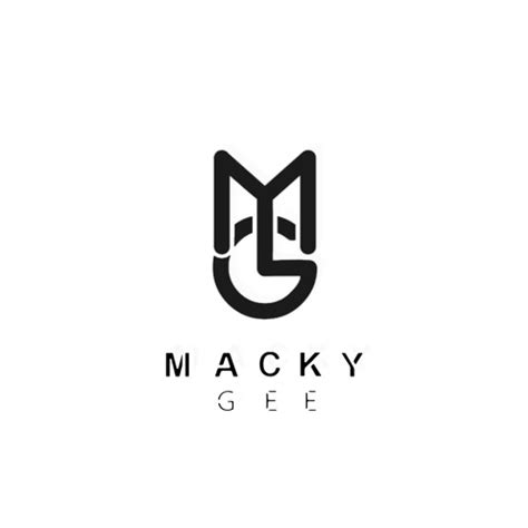 Listen To Macky Gee Feat Mc Skibadee Bangers N Mash By Macky Gee In