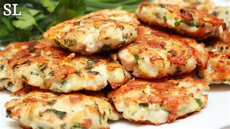 Топ 5 Рецептов из Курицы на Ужин Беспроигрышный Вариант для Вкусного и Быстрого Ужина Youtube