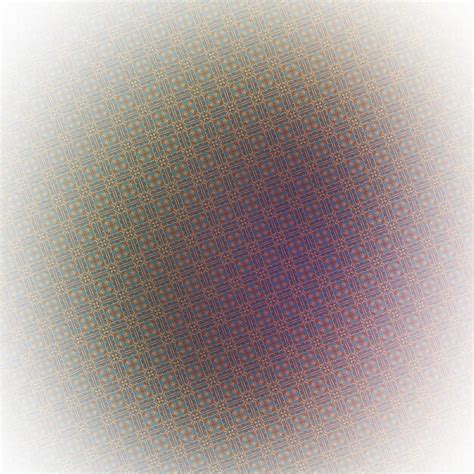 Stipple Gradient Images Free Download On Freepik