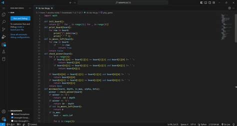 Kothapally Ajithreddy On Linkedin Codsoft Internship Ai