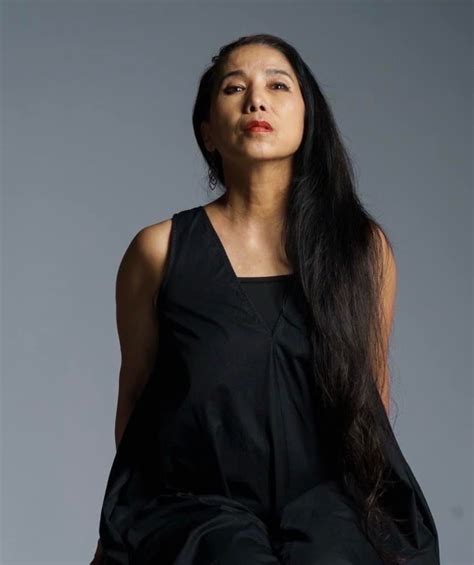 吳興國 Wu Hsing Kuo Added A New Photo 吳興國 Wu Hsing Kuo