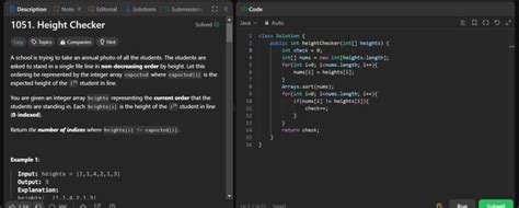 Bhavya Prakash On Linkedin Usckiit100dayscodechallenge Coding