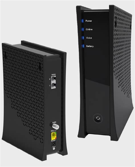 Spectrum Wifi Router Problem Hardware Tech Questions Mudspike Forums