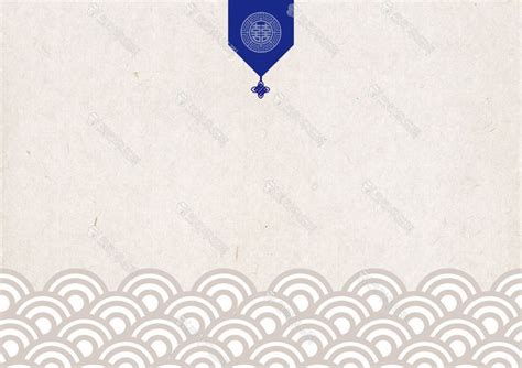 배경 이미지에 있는 핀