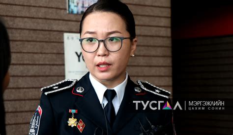 Мансууруулах эм сэтгэцэд нөлөөт бодистой холбоотой гэмт хэрэг жил тутам 20 30 хувиар өсөх