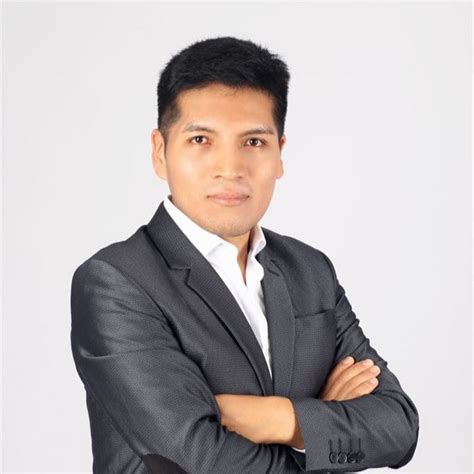 Risof Quintana Youtube