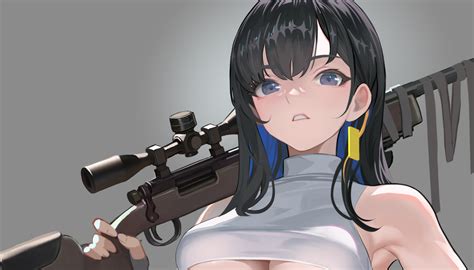 Steam Community Isekai Frontline