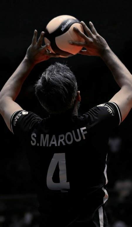 عکس های والیبال بهترین تصاویر والیبال پیشنهادی تاوعکس